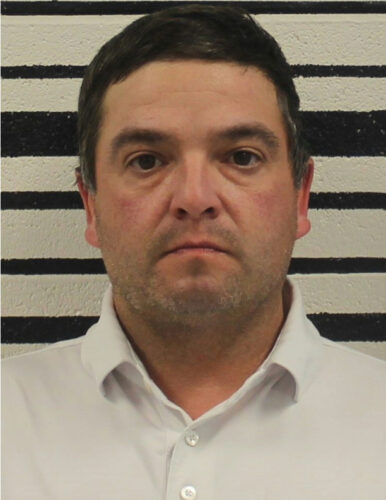 Initial appearance made in kidnapping case | News, Sports, Jobs - Minot ...